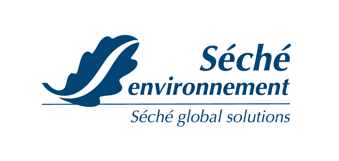 Partenaires – Des terres et des ailes